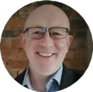 Our Team - Dove Nest Group