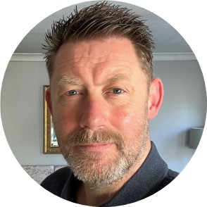 Our Team - Dove Nest Group